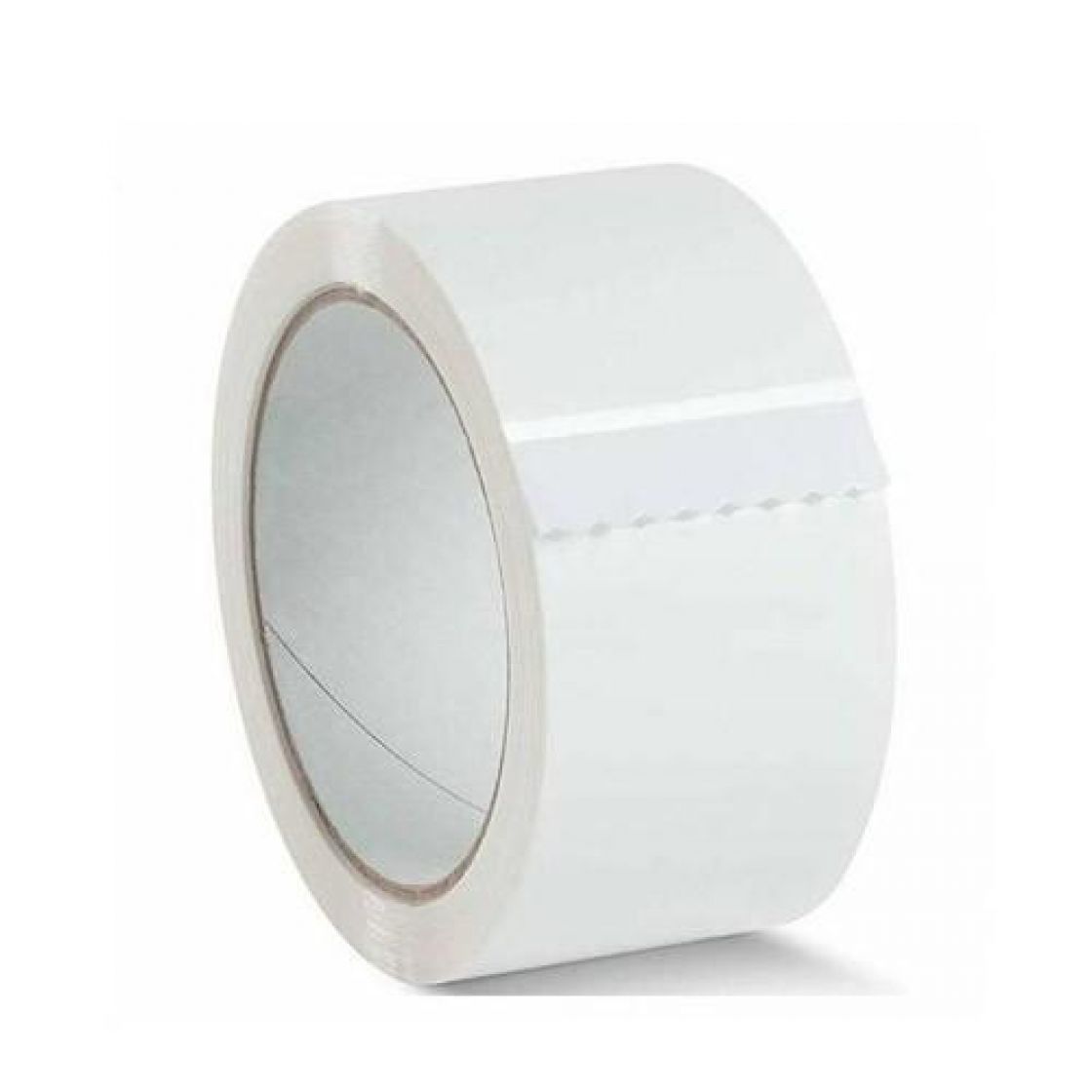 PVC-teippi 10m - Pavunvarsi